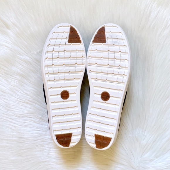 Timberland | Shoes | Timberland Navy Project Better Boat Shoes | Poshmark